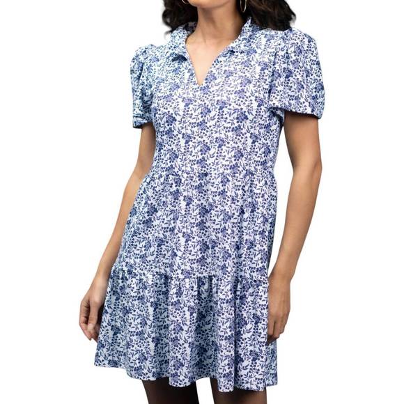 Smith And Quinn Dresses